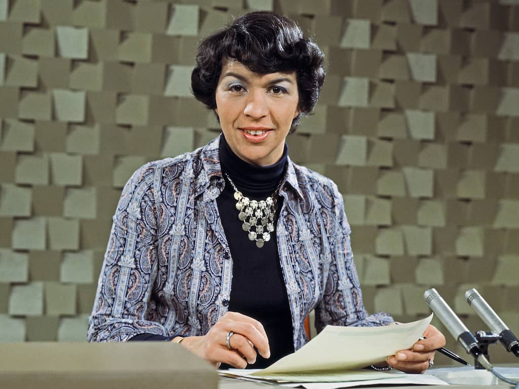 Deze beroemde mensen (en dieren) overleden in 2024 | Binnenland | NU.nl