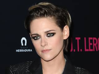 Kristen Stewart | NU - Het laatste nieuws het eerst op NU.nl