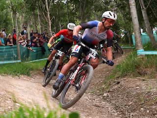 Peter Sagan | NU - Het laatste nieuws het eerst op NU.nl