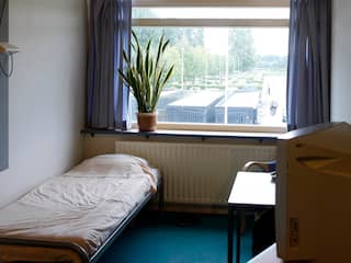 Poortugaal | NU - Het laatste nieuws het eerst op NU.nl