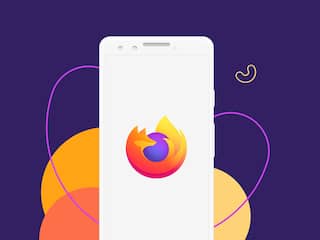 Firefox | NU - Het laatste nieuws het eerst op NU.nl