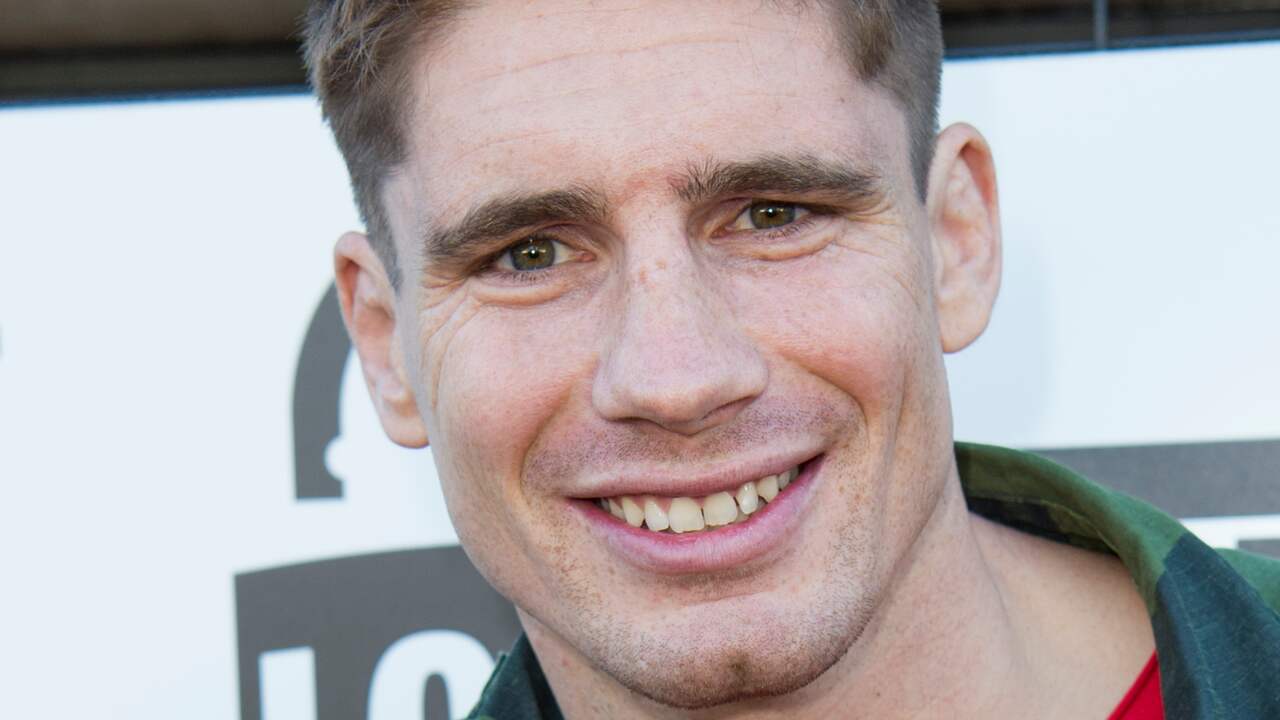 Rico Verhoeven en Bram Krikke onder winnaars Best Social Awards | Media ...