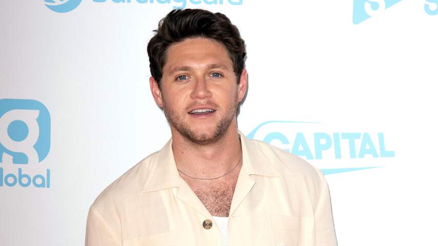 Niall Horan stapt na wereldtournee tijdelijk uit spotlight om aan nieuw ...