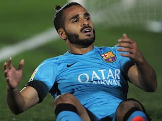 Douglas | NU - Het laatste nieuws het eerst op NU.nl