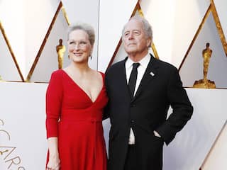 Meryl Streep | NU - Het laatste nieuws het eerst op NU.nl