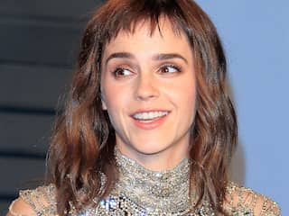 Emma Watson | NU - Het laatste nieuws het eerst op NU.nl