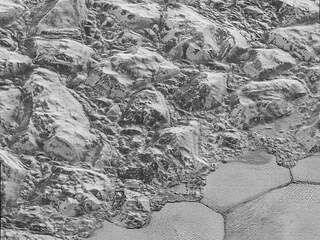 pluto | NU - Het laatste nieuws het eerst op NU.nl
