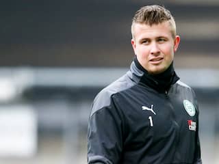 Sergio Padt | NU - Het laatste nieuws het eerst op NU.nl