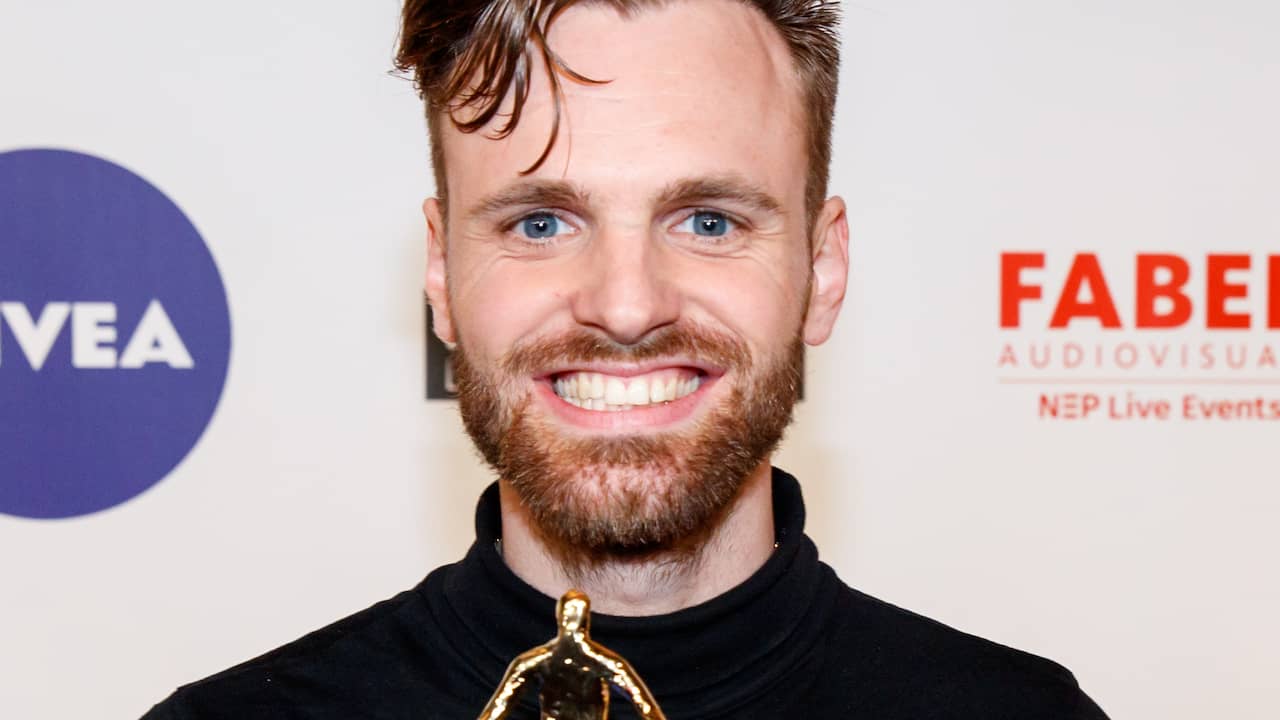 BNN en Tim Hofman doen aangifte na mishandeling | Media | NU.nl