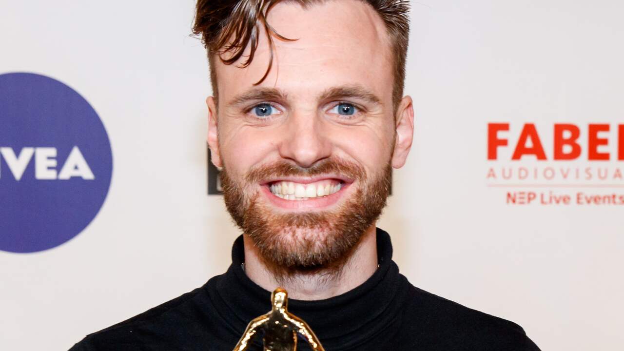 Tim Hofman maakt programma over zelfverdediging bij geweld | Media | NU.nl