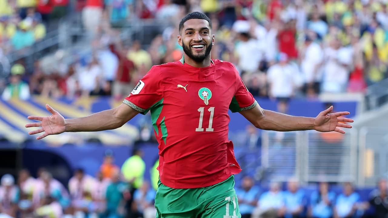 Transferupdates | Saibari dicht bij stap naar Bayern, medische keuring ...