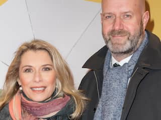elle van rijn | NU - Het laatste nieuws het eerst op NU.nl