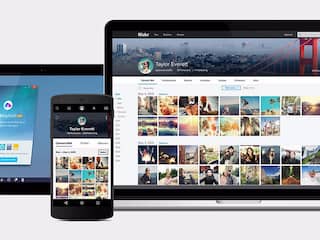 flickr | NU - Het laatste nieuws het eerst op NU.nl