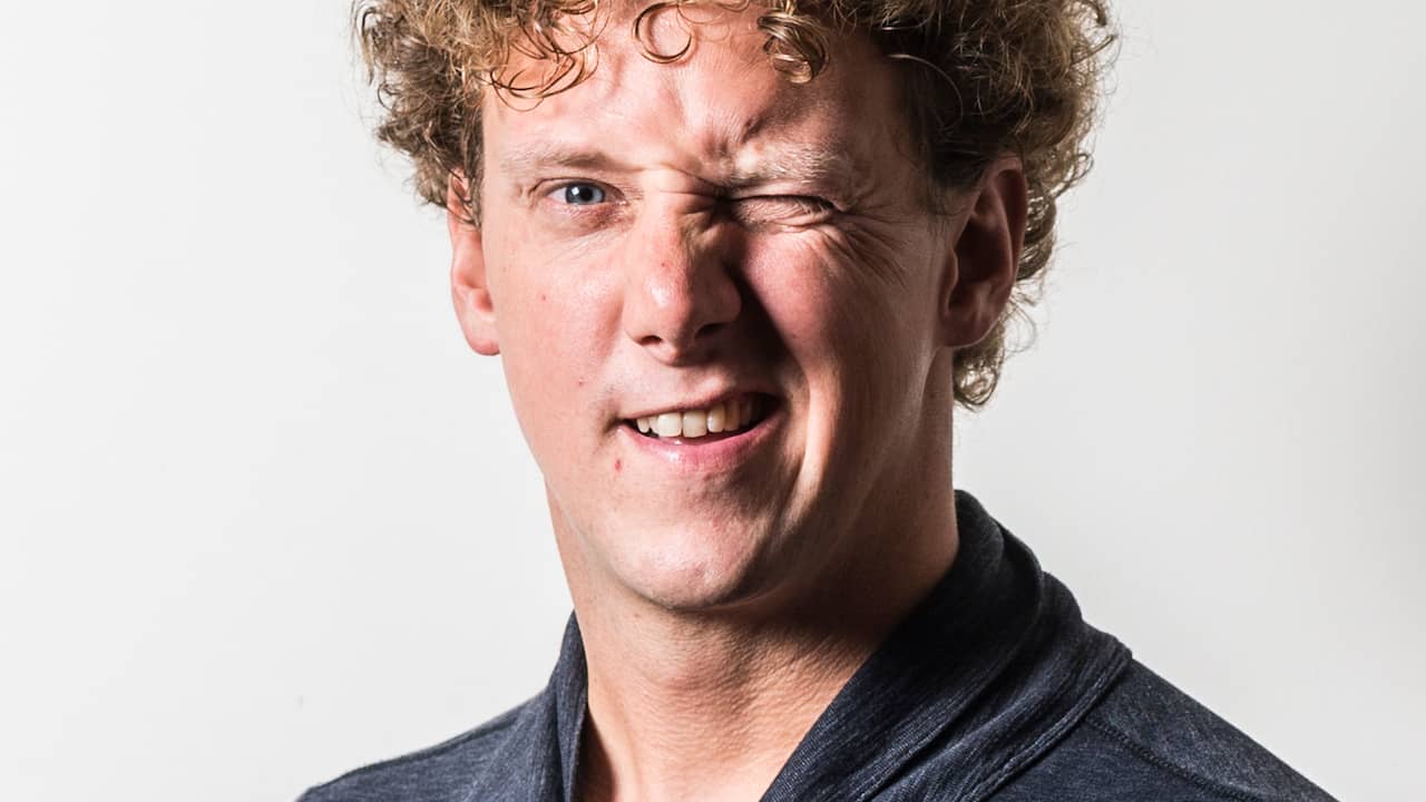 Bekende Nederlanders roepen op te gaan stemmen | Verkiezingen 2017 | NU.nl
