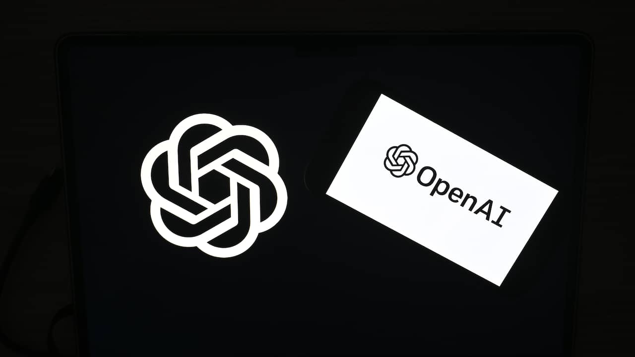 OpenAI brengt ChatGPT Pro-abonnement van 100 euro uit voor programmeurs ...