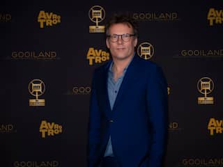 Patrick Lodiers | NU - Het laatste nieuws het eerst op NU.nl
