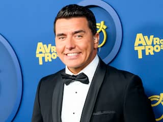 Jan Smit | NU - Het laatste nieuws het eerst op NU.nl