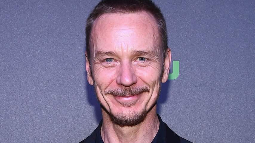 Ben Daniels gaat Anthony Armstrong-Jones spelen in derde seizoen The ...