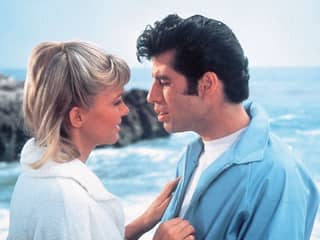 John Travolta | NU - Het laatste nieuws het eerst op NU.nl