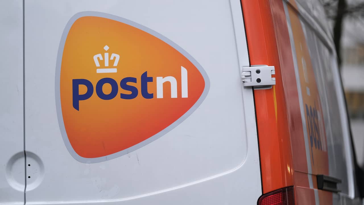 Belgische justitie eist boete van ruim 24 miljoen euro voor PostNL ...