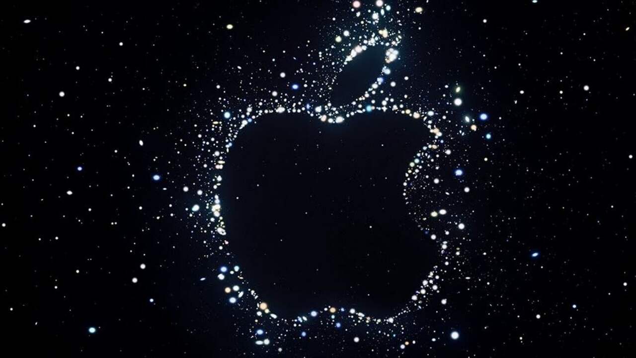 Bloomberg: Apple werkt aan slimme bril en AirPods met camera’s ... Bloomberg: Apple werkt aan slimme bril en AirPods met camera’s ...