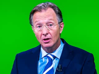 Rick Nieman | NU - Het laatste nieuws het eerst op NU.nl