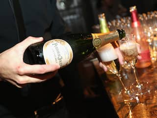 pernod ricard | NU - Het laatste nieuws het eerst op NU.nl