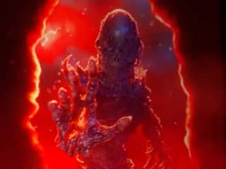 Stranger Things | NU - Het laatste nieuws het eerst op NU.nl