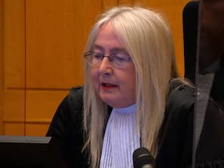 Thijs H. | NU - Het laatste nieuws het eerst op NU.nl