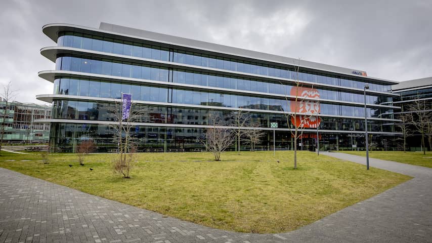 Ook ING beperkt mogelijkheden voor aflossingsvrije hypotheken ...