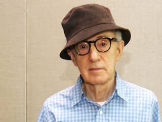 Woody Allen | NU - Het laatste nieuws het eerst op NU.nl