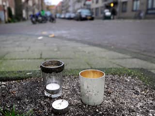 Reek | NU - Het laatste nieuws het eerst op NU.nl