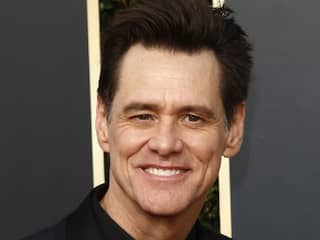 Jim Carrey | NU - Het laatste nieuws het eerst op NU.nl