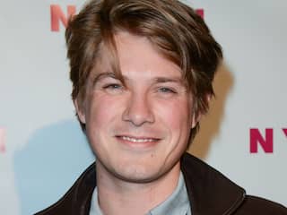 Hanson | NU - Het laatste nieuws het eerst op NU.nl