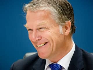 wouter bos | NU - Het laatste nieuws het eerst op NU.nl