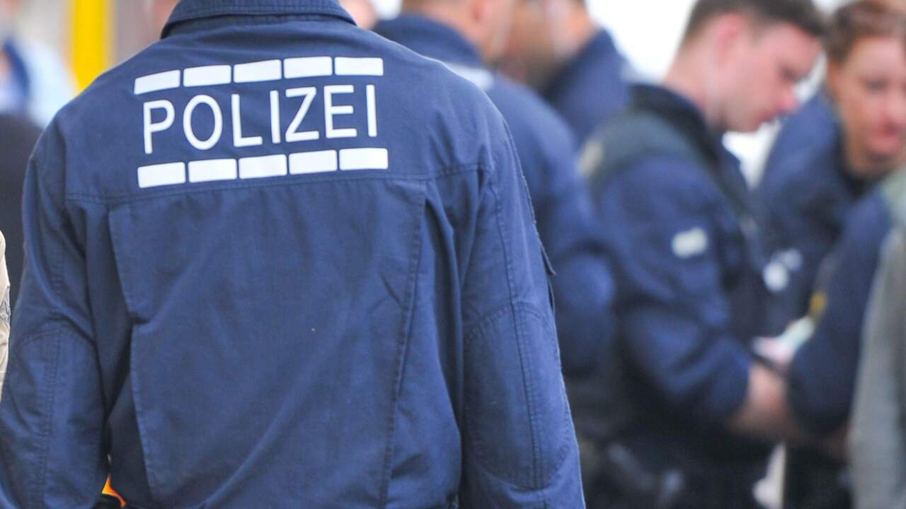 Duitsland levert verdachte van aanslag uit aan Tunesië | Buitenland | NU.nl