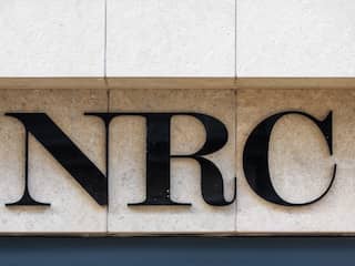 NRC | NU - Het laatste nieuws het eerst op NU.nl