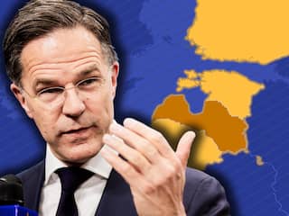 NAVO | NU - Het laatste nieuws het eerst op NU.nl