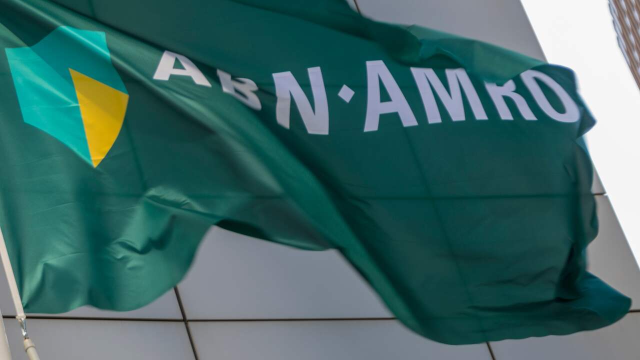 Vakbonden bereiken met ABN AMRO akkoord over cao | Economie | NU.nl