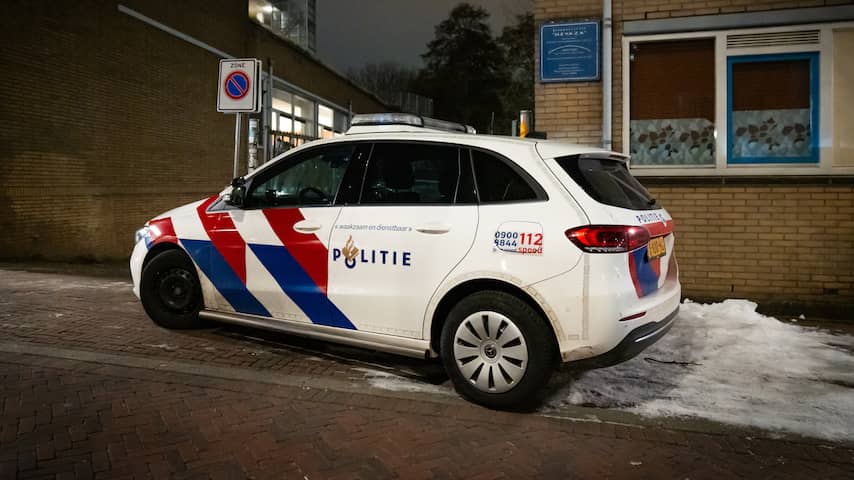 Vermiste Wendy (10) gevonden in woning Rotterdam: 'Snel herenigd met ...