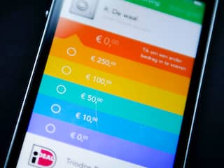 Bunq | NU - Het laatste nieuws het eerst op NU.nl