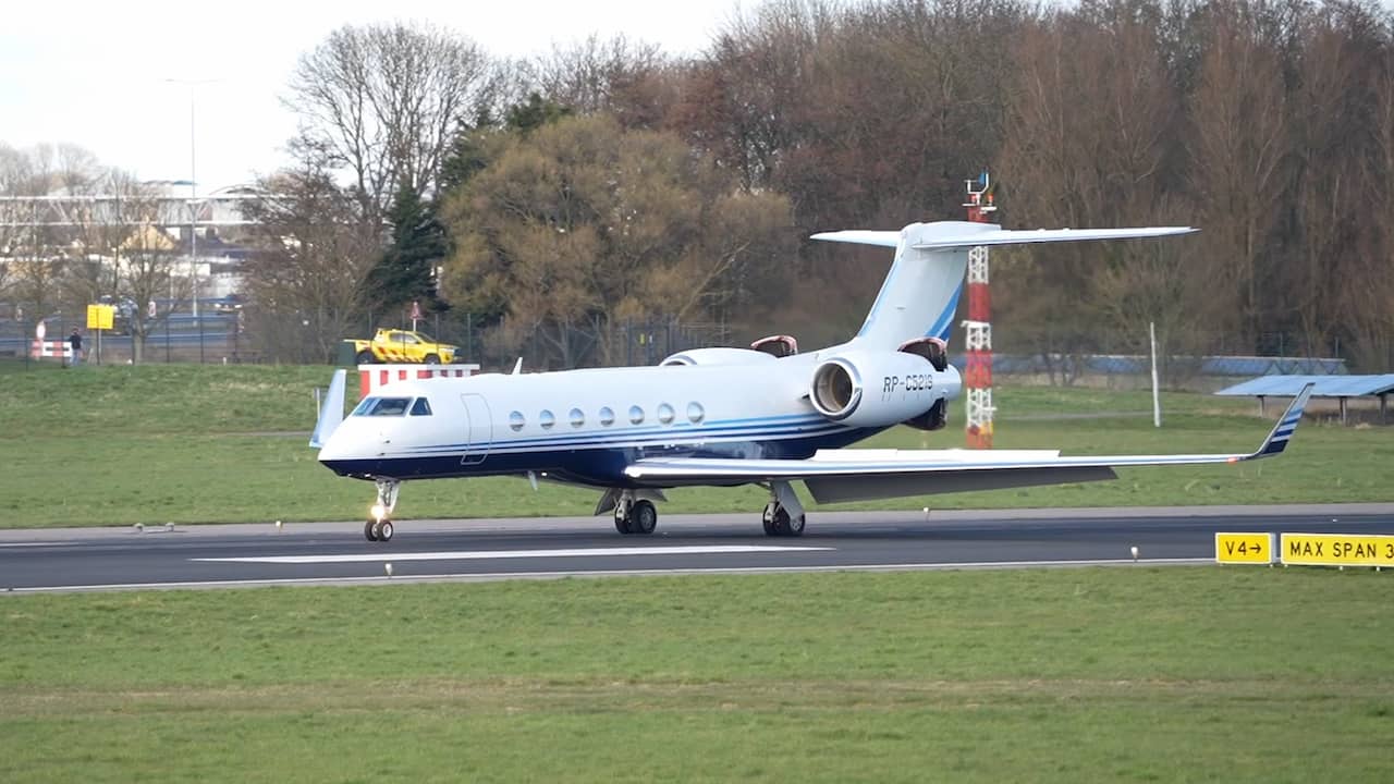 Dit staat Duterte te wachten: 'Lange gevangenisstraf, goede ...