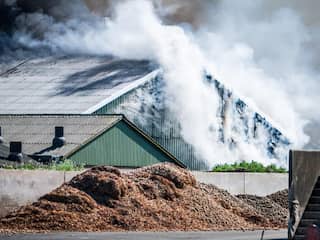 Groningen - NU.nl
