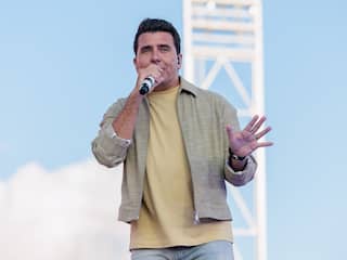 Jan Smit | NU - Het laatste nieuws het eerst op NU.nl