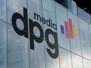 DPG Media | NU - Het laatste nieuws het eerst op NU.nl