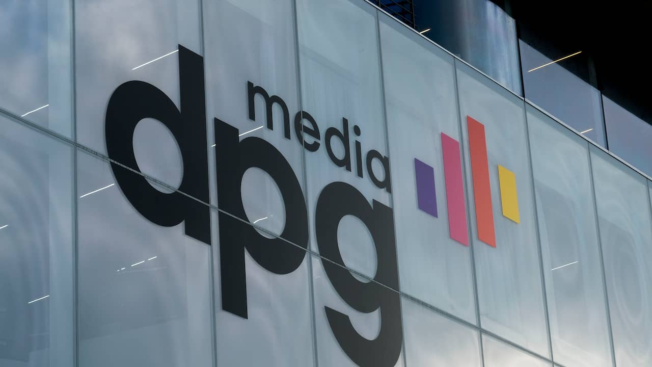 Miljoenenboetes voor DPG Media en Mediahuis in Belgische fraudezaak ...