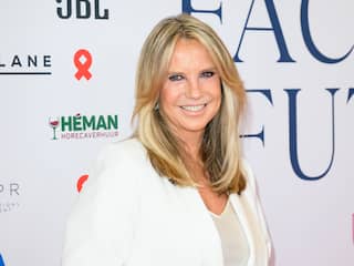 Linda de Mol | NU - Het laatste nieuws het eerst op NU.nl