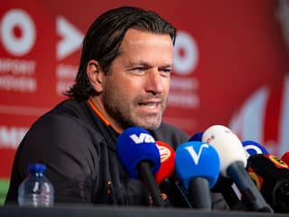 Ernest Faber | NU - Het laatste nieuws het eerst op NU.nl