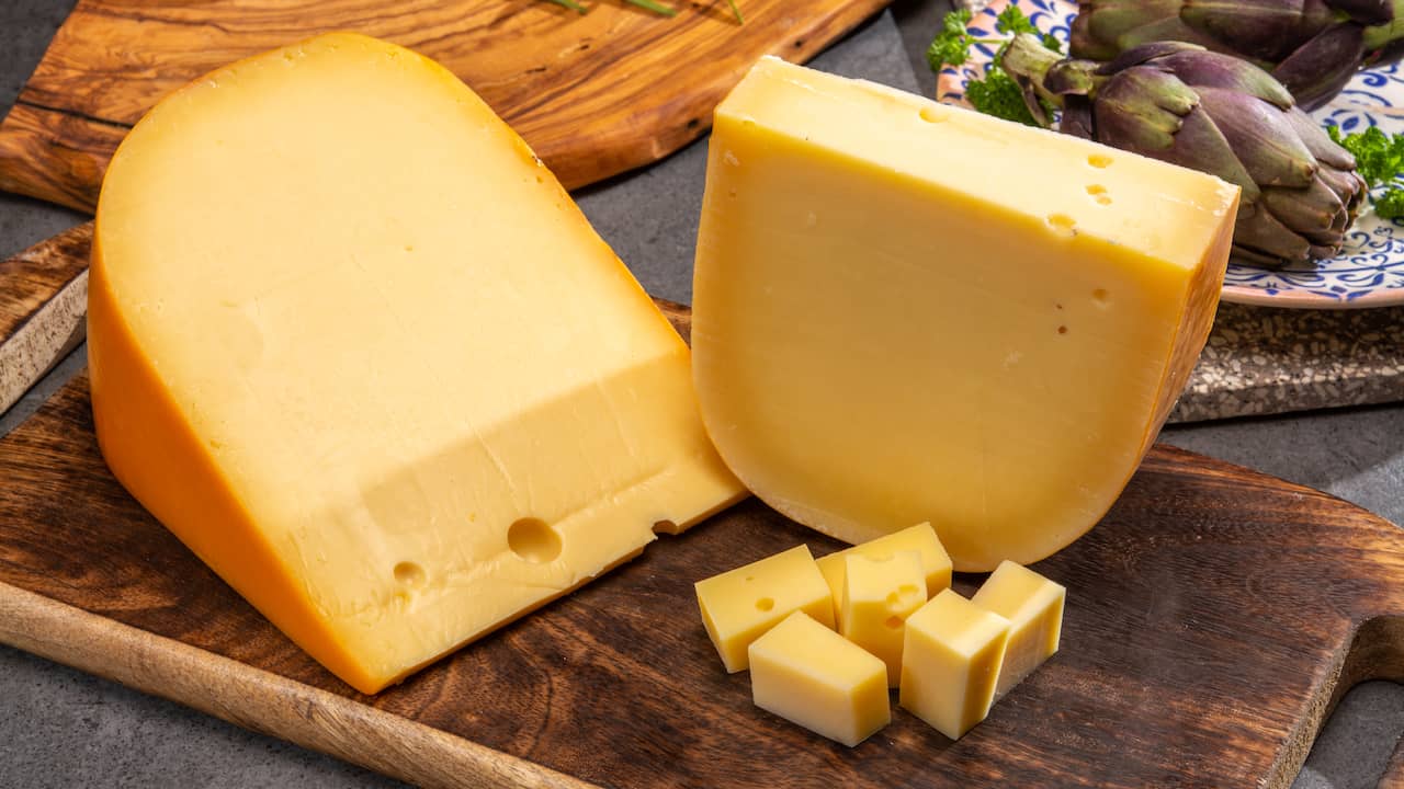 Wat doe je als je (misschien) besmet voedsel hebt gegeten? | Slimmer ...