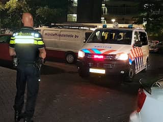 Krimpen aan den IJssel | NU - Het laatste nieuws het eerst op NU.nl